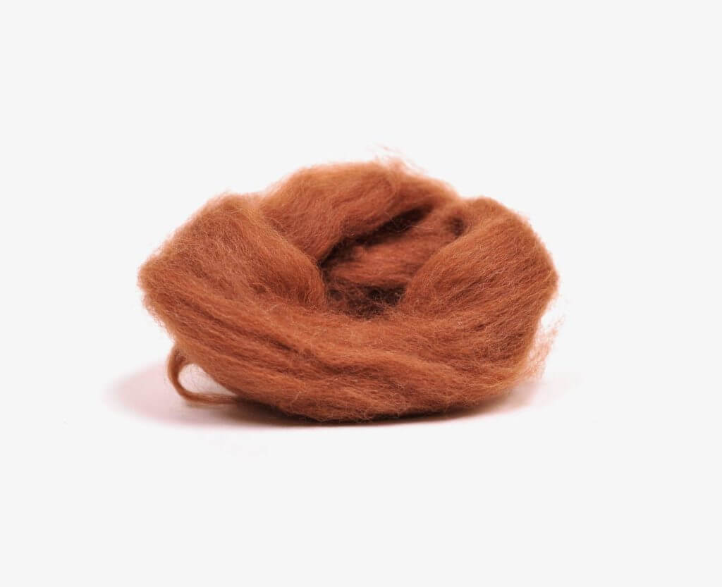 About Llama Fiber - Altiplano